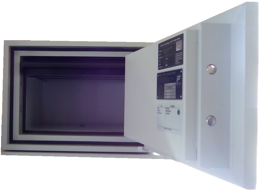 Promet-Safe FRS 32 EL PS 310 ab 344,51 € | Preisvergleich bei idealo.de