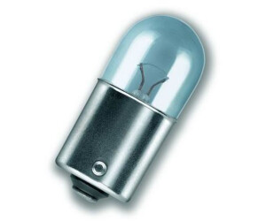 Osram Truckstar Pro (5637TSP) ab 1,12 € | Preisvergleich bei idealo.de