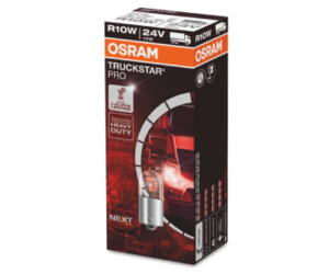 Osram Truckstar Pro (5637TSP) ab € 1,22 | Preisvergleich bei idealo.at