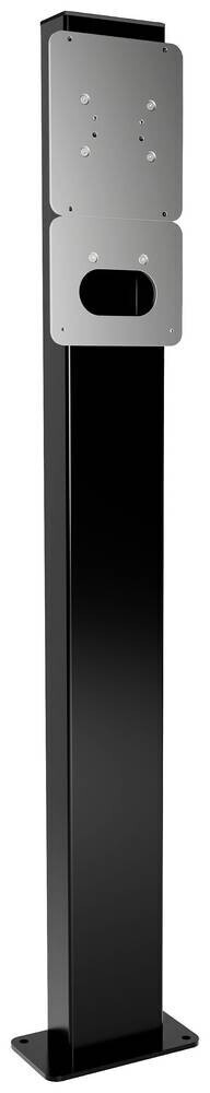 Webasto Slim Solo Standfuß (3317348A) ab 458,99 € | Preisvergleich bei ...