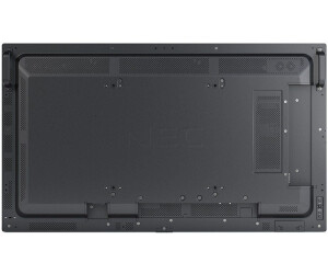 NEC MultiSync P555 ab 1.855,00 € | Preisvergleich bei idealo.de