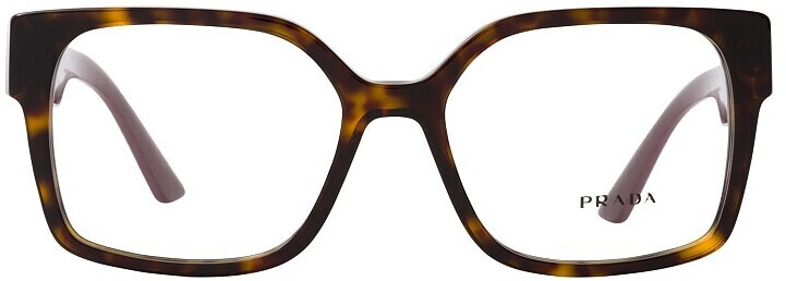 Prada PR 10WV 2AU101 ab 152,40 € | Preisvergleich bei idealo.de