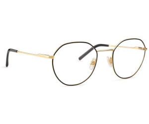 Dolce & Gabbana DG 1324 1334 ab 127,30 € | Preisvergleich bei idealo.de