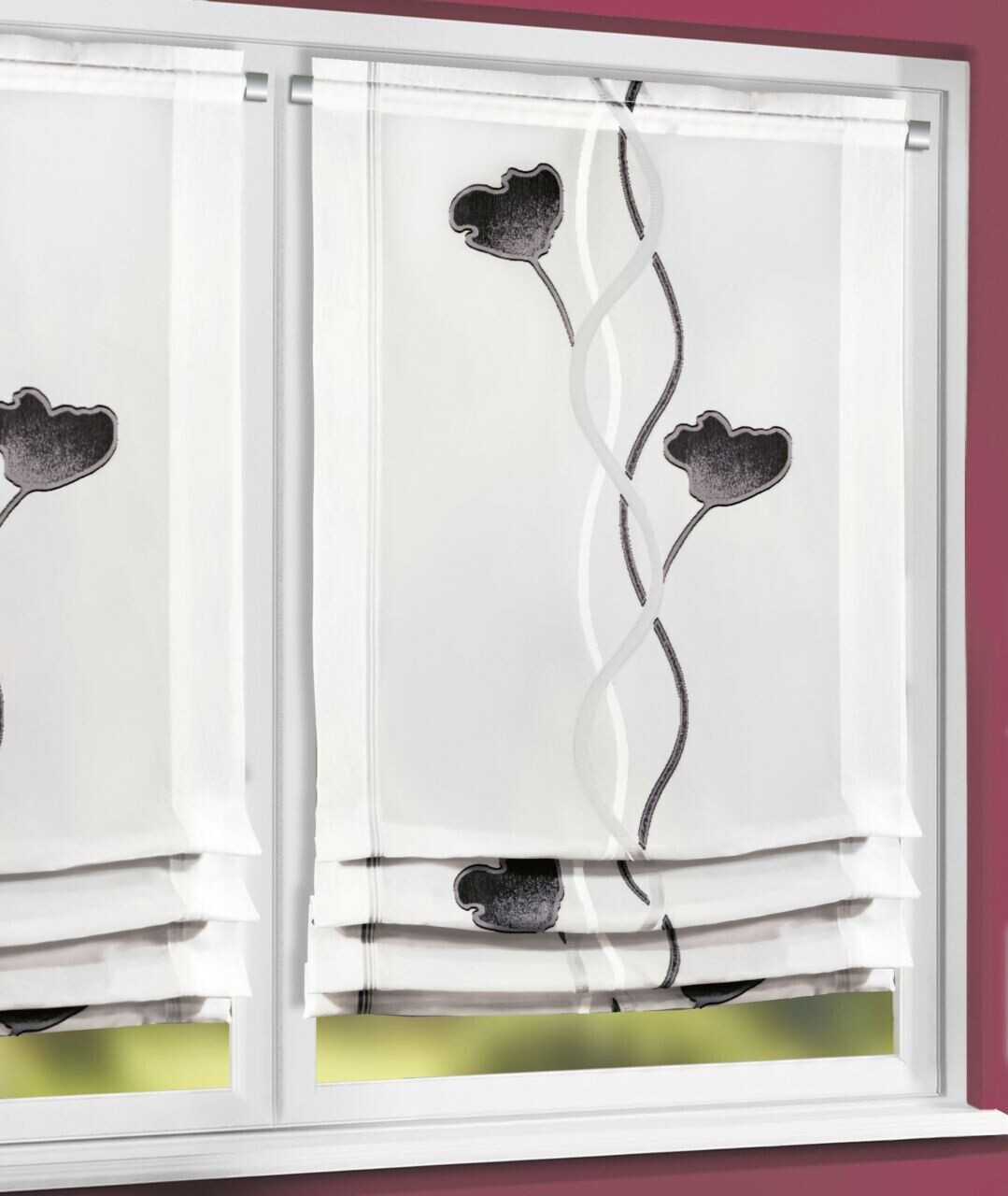 Neusser Collection Karlo 60x120cm silber ab 22,99 € | Preisvergleich ...