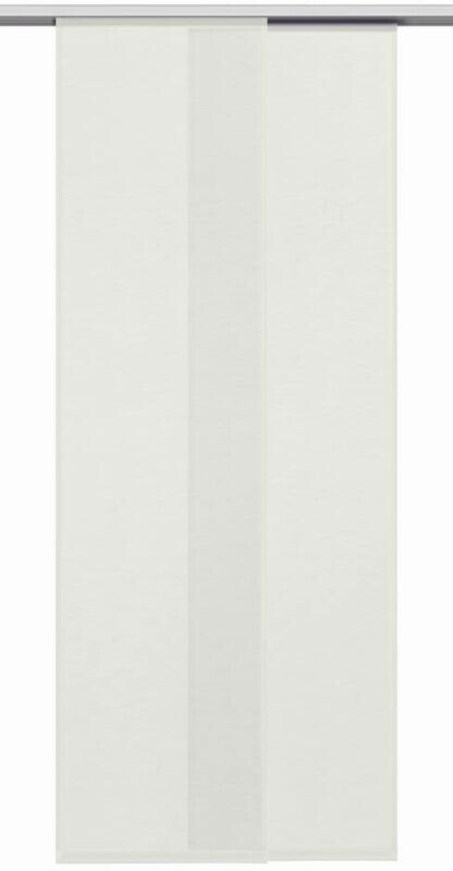 Neusser Collection Uni 245x60cm offwhite ab 15,99 € | Preisvergleich ...