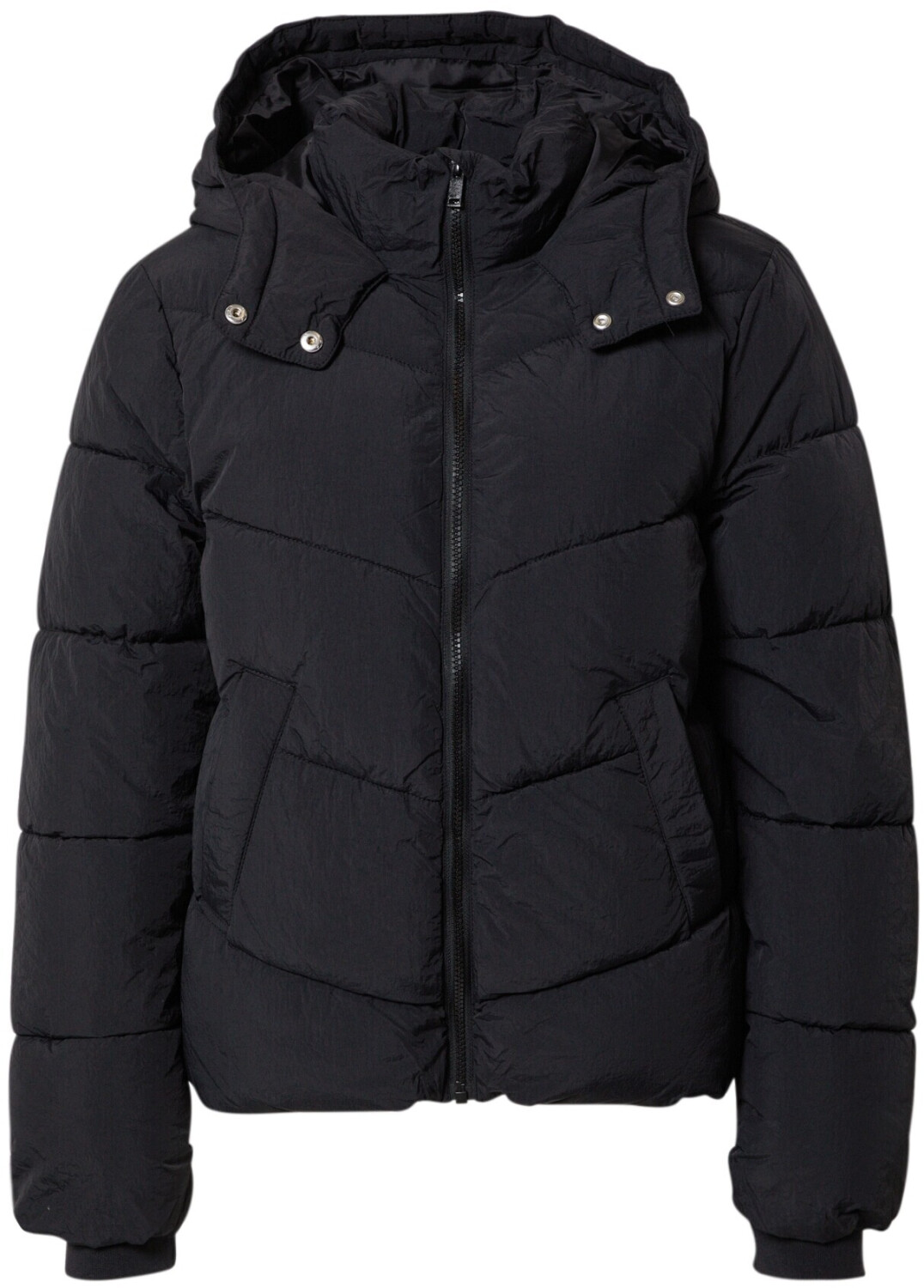 Pieces Jamilla Short Puffer W Jacket (17126620) ab 74,99 ...