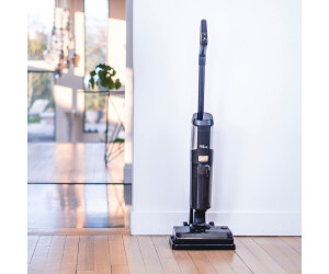 EZIclean Cyclowash Ultimate ab 308,00 € | Preisvergleich bei idealo.de