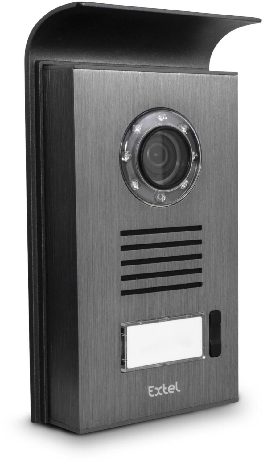 Extel Connect (720324) au meilleur prix sur idealo.fr