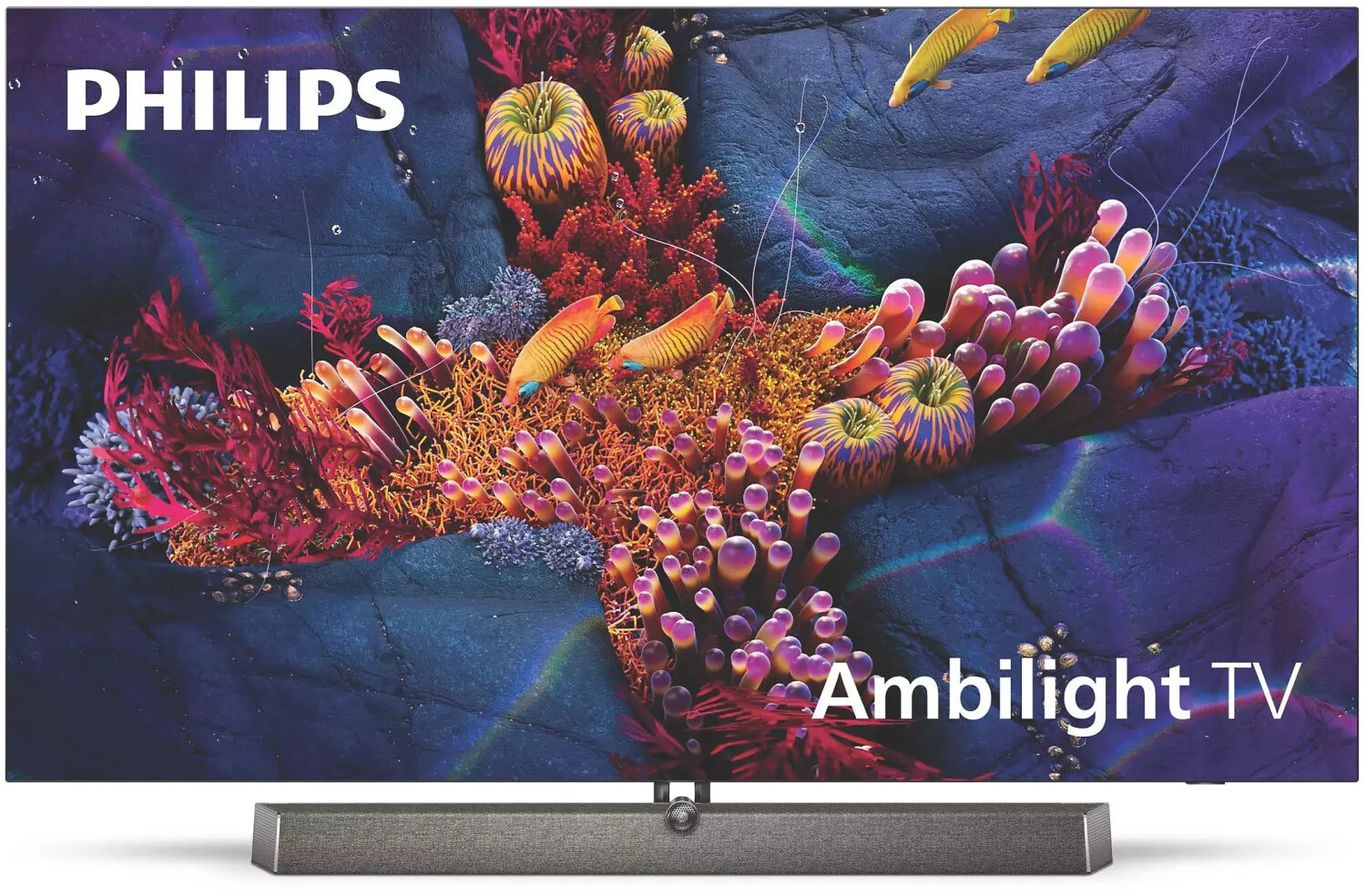 Philips 77OLED937 ab 6.939,00 € | Preisvergleich bei idealo.de