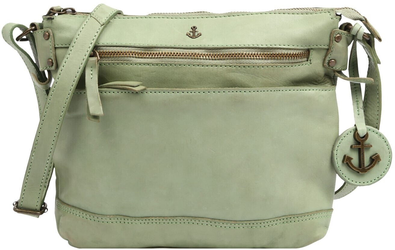 HARBOUR 2nd Isalie (B3.7599) mint green ab 89,10 € | Preisvergleich bei ...