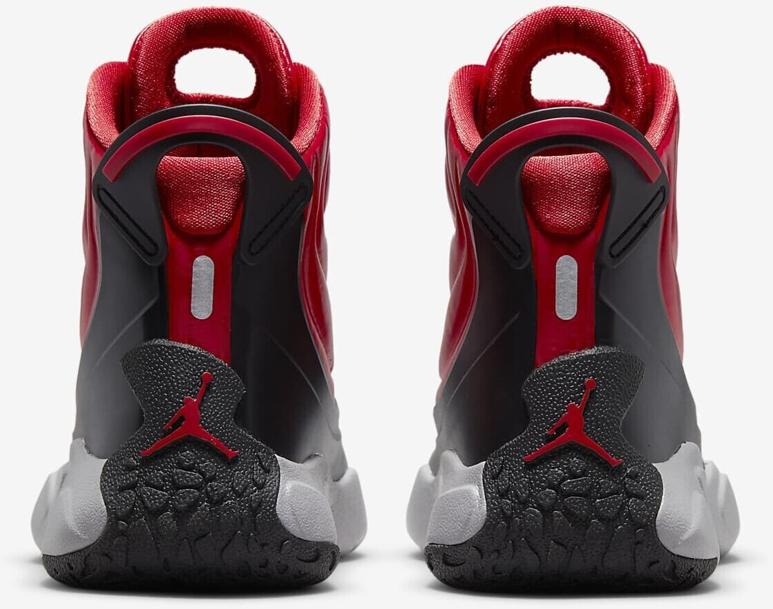 Nike Jordan Drip 23 Kids (CT5798) black/cement grey/gym red ab 49,90 ...