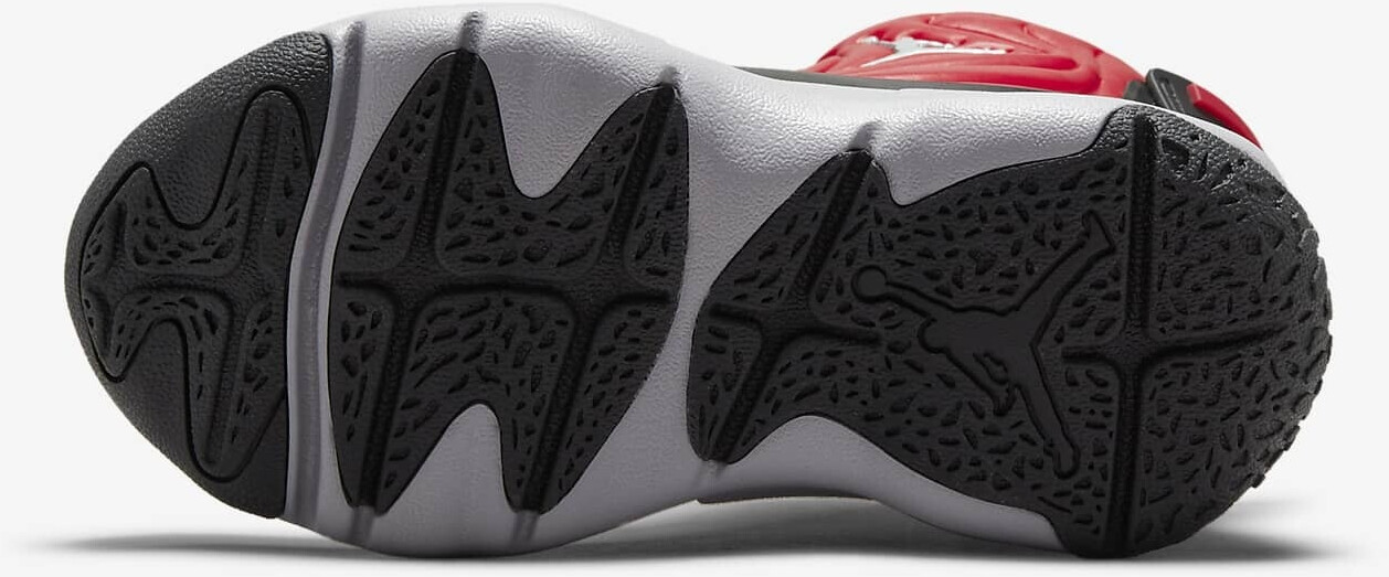 Nike Jordan Drip 23 Kids (CT5798) black/cement grey/gym red ab 49,90 ...