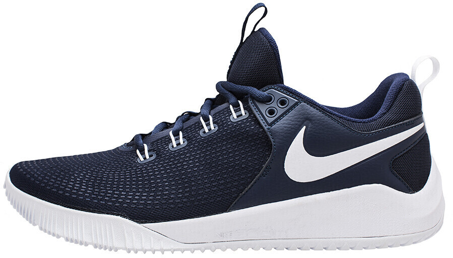 Nike Zoom HyperAce 2 Women desde 92,25 €: Ofertas en Zapatillas indoor ...