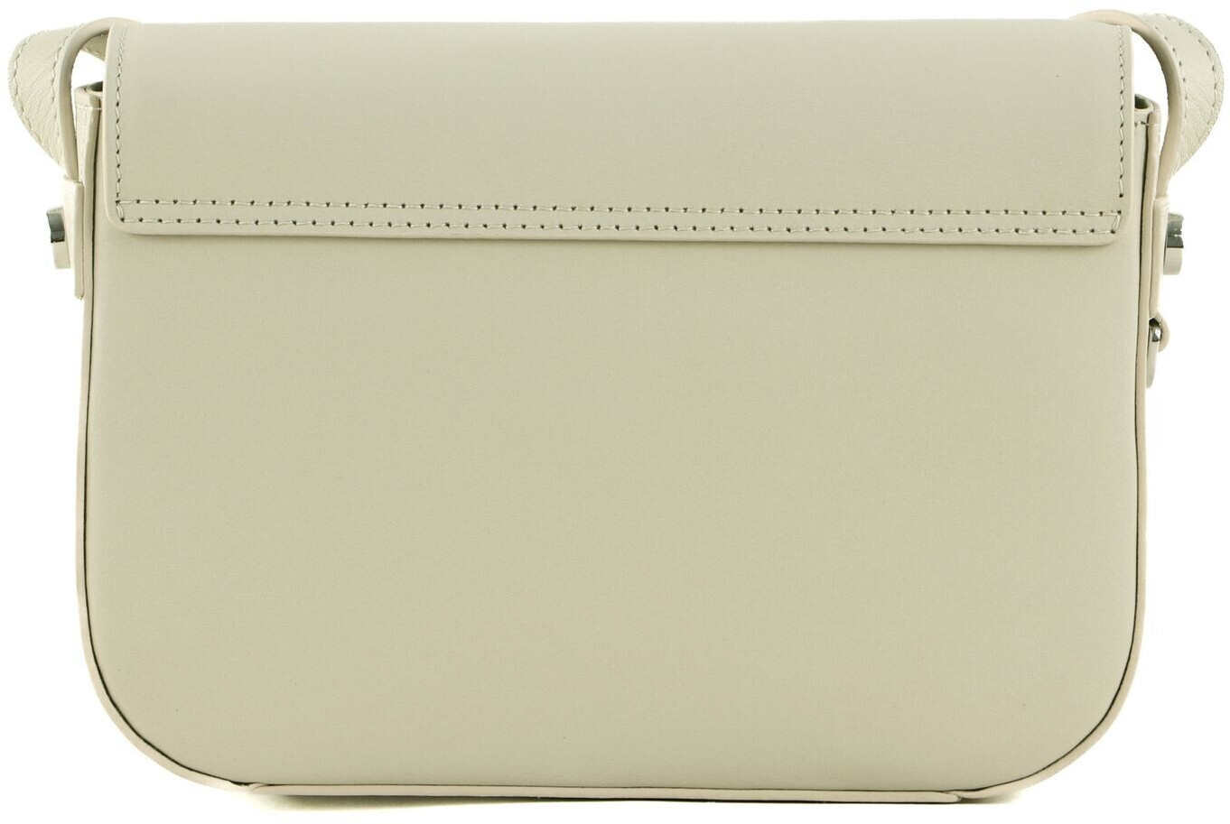 Bree Smilla 2 ab € 212,97 | Preisvergleich bei idealo.at