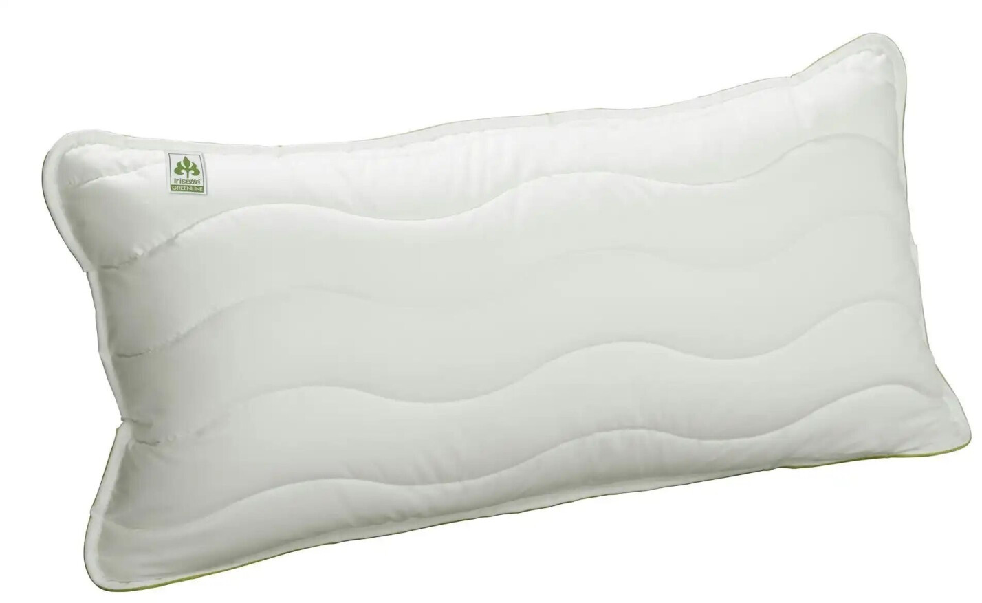 Irisette Greenline Aereselle Blue ab 34,95 € | Preisvergleich bei idealo.de