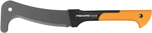 Fiskars Machete XA3 ab 38,95 € | Preisvergleich bei idealo.de