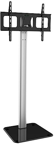 Techly ICA-TR11 a € 182,43 (oggi) | Migliori prezzi e offerte su idealo