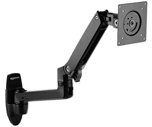 AmazonBasics Arm für LCD-Monitore (K001503) ab 82,36 € | Preisvergleich ...