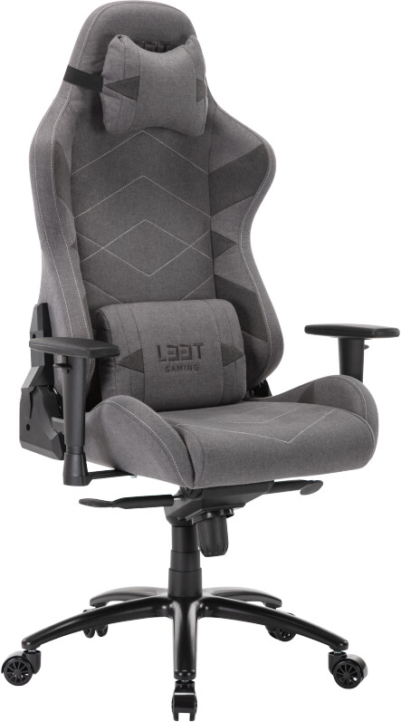 L33T Gaming Elite V4 au meilleur prix sur idealo.fr