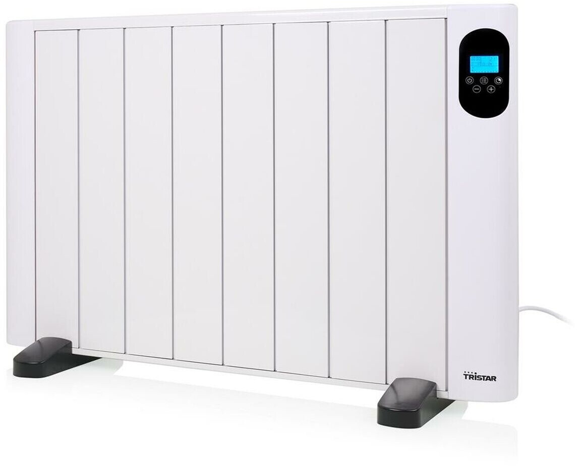 Tristar KA-5869 ab 254,31 € | Preisvergleich bei idealo.de