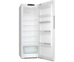 Miele K 4343 FD weiß ab 819,00 € | Preisvergleich bei idealo.de