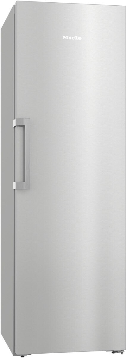 Miele K 4776 ED edelstahl/cleansteel ab 1.239,00 € | Preisvergleich bei idealo.de
