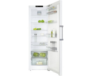 Miele KS 4783 ED weiß ab 899,00 € | Preisvergleich bei idealo.de