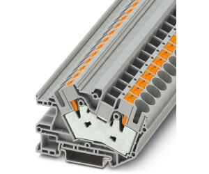 Phoenix Contact PTI 16/S (3214029) ab 1,47 € | Preisvergleich bei idealo.de