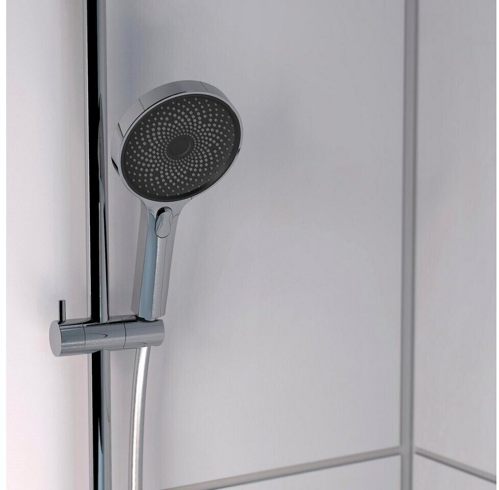 Schütte Samoa Rain anthrazit (60956) ab 29,99 € | Preisvergleich bei ...