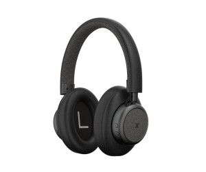 SACKit TOUCHit Over-ear ab 96,32 € | Preisvergleich bei idealo.de