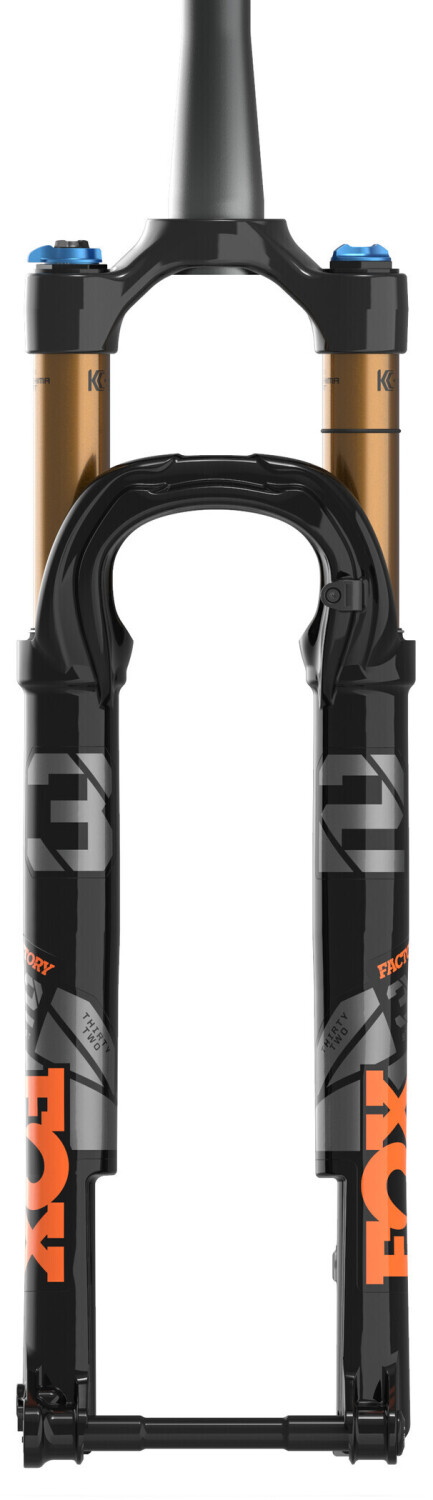 Fox Racing Shox 32 Float SC 29\" FIT4 ab 682,95 € | Preisvergleich bei ...