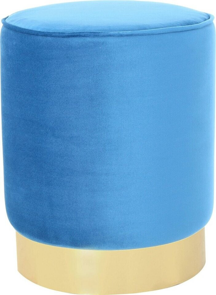 Kayoom Nena 110 Blue (UM7KY) au meilleur prix sur idealo.fr