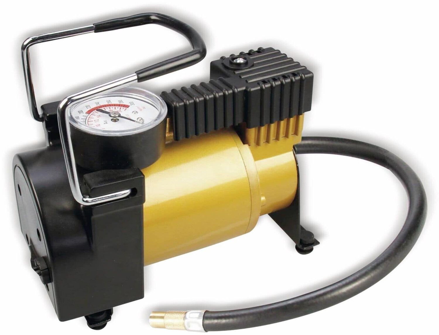 Aroso IWH 20242 7 bar ab € 38,99 | Preisvergleich bei idealo.at