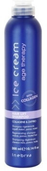 Inebrya Ice Cream Age Therapy Hair Lift Shampoo ab 5,36 ...