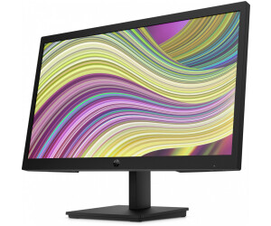 HP P22V G5 FHD a € 117,99 (oggi) | Migliori prezzi e offerte su idealo