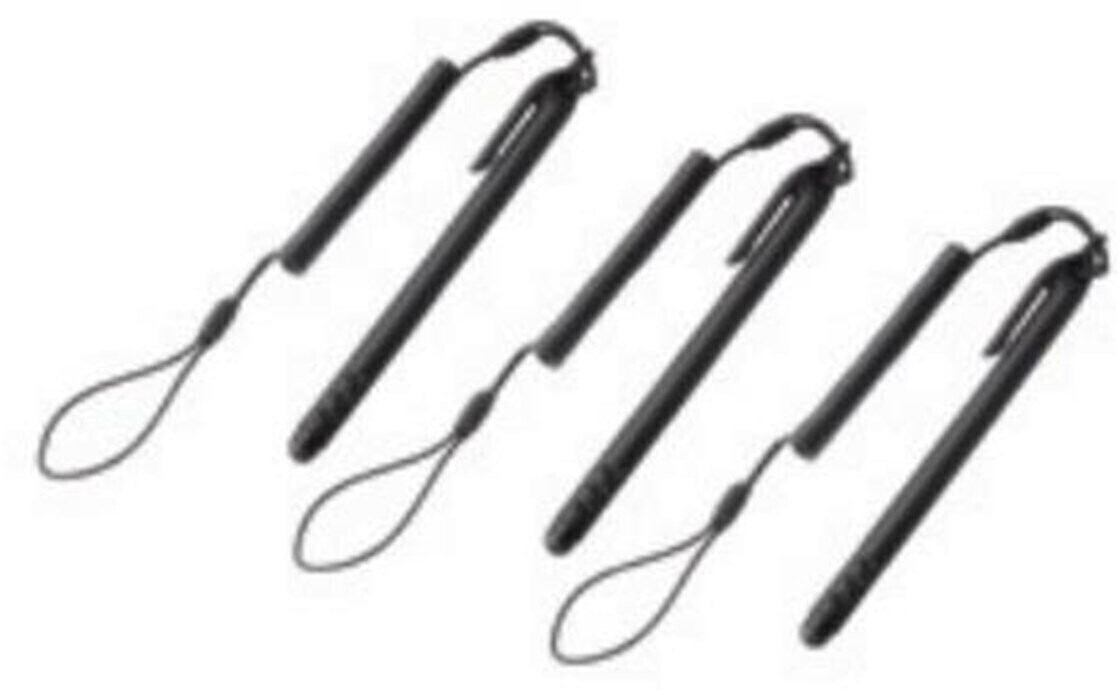 Zebra SG-TC7X-STYLUS-03 au meilleur prix sur idealo.fr Zebra SG-TC7X-STYLUS-03 au meilleur prix sur idealo.fr