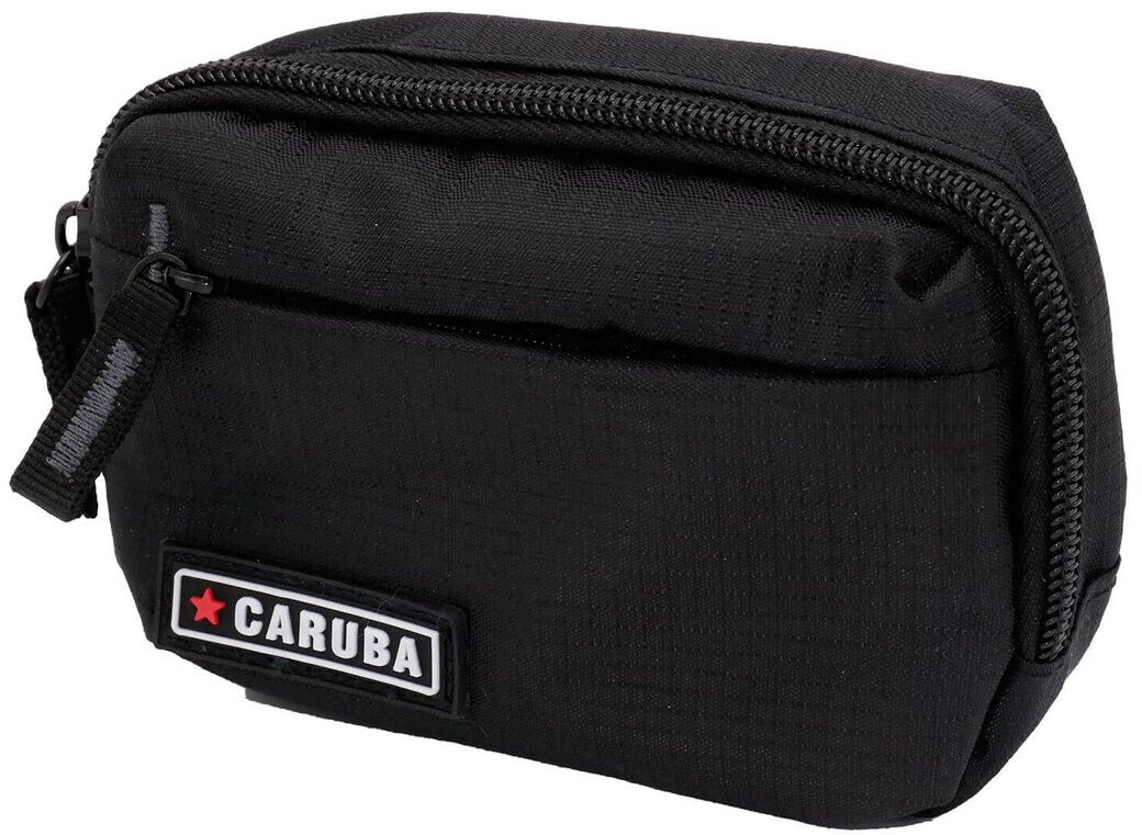 Caruba Compex Medium 10 ab 8,95 € | Preisvergleich bei idealo.de
