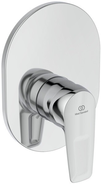 Ideal Standard Ceramix Blue UP BS2/Alt (A5663AA) ab € 167,56 ...