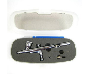 Airbrush-City Airbrush Set SP35 ab 178,50 € | Preisvergleich bei idealo.de