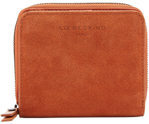 Liebeskind Paper Bag Alexis mango ab 59,19 € | Preisvergleich bei idealo.de