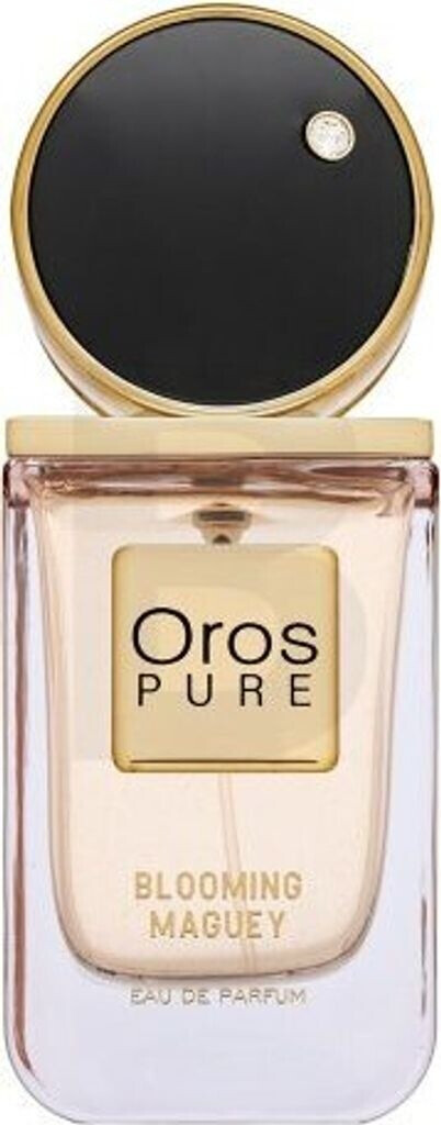 Armaf Oros Pure Blooming Maguey Eau de Parfum (100ml) a € 80,91 (oggi ...