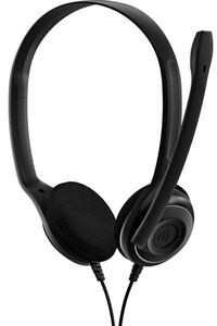 EPOS PC 8 USB ab 20,66 € | Preisvergleich bei idealo.de