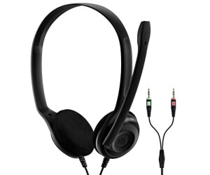 EPOS PC 3 Chat au meilleur prix sur idealo.fr