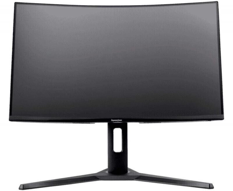 Extreme Gamer 32M2000C desde 293,79 € | Compara precios en idealo