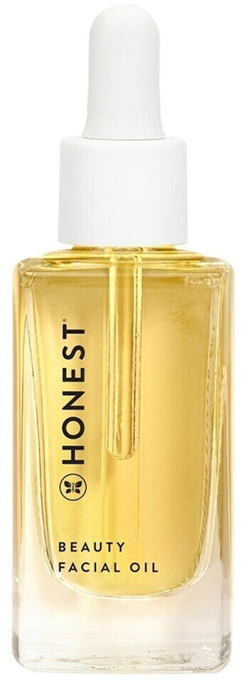 Honest Beauty Honest Beauty Facial Oil (30ml) ab 32,95 ...