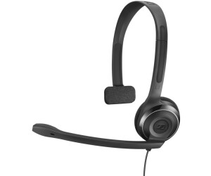 EPOS PC 7 USB a € 21,99 (oggi) | Migliori prezzi e offerte su idealo