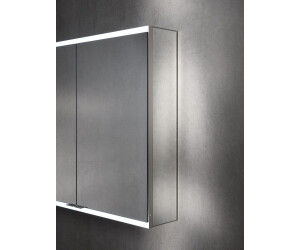 KEUCO Royal Modular 2.0 160x70cm (800411160000500) ab € 2 341,60 ...