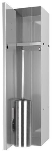 ESS Container T-ROLL befliesbar weiß (TCL-8-W) ab 668,47 ...