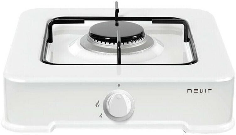 Nevir NVR-CGPE1 ab 43,03 € | Preisvergleich bei idealo.de