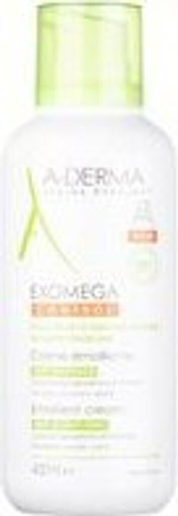 A-Derma Exomega Control Creme (400ml) ab 18,59 € | Preisvergleich bei ...